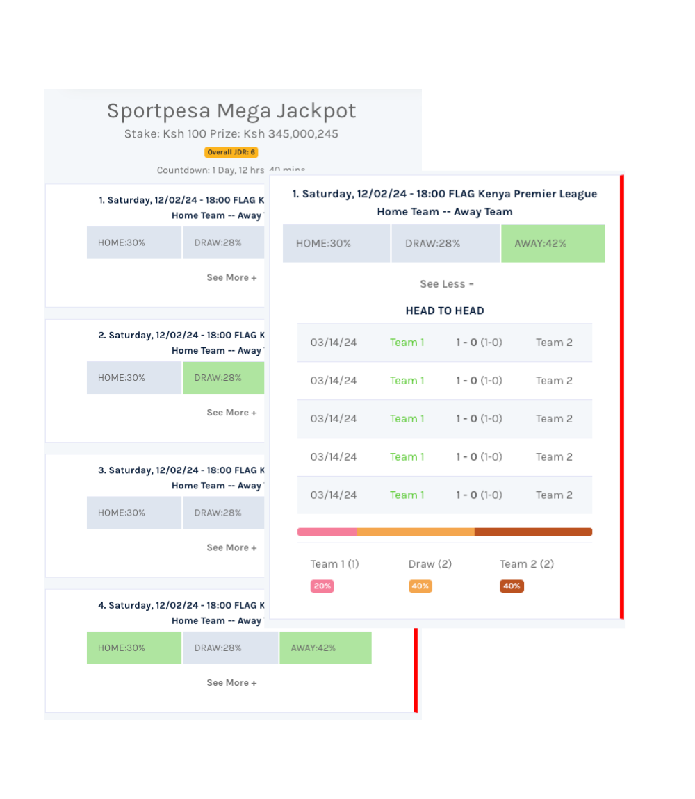 Picktatu Mathematical Football Jackpot Analysis Prediction Tool Picktatu Mathematical Football Jackpot Analysis Prediction Tool