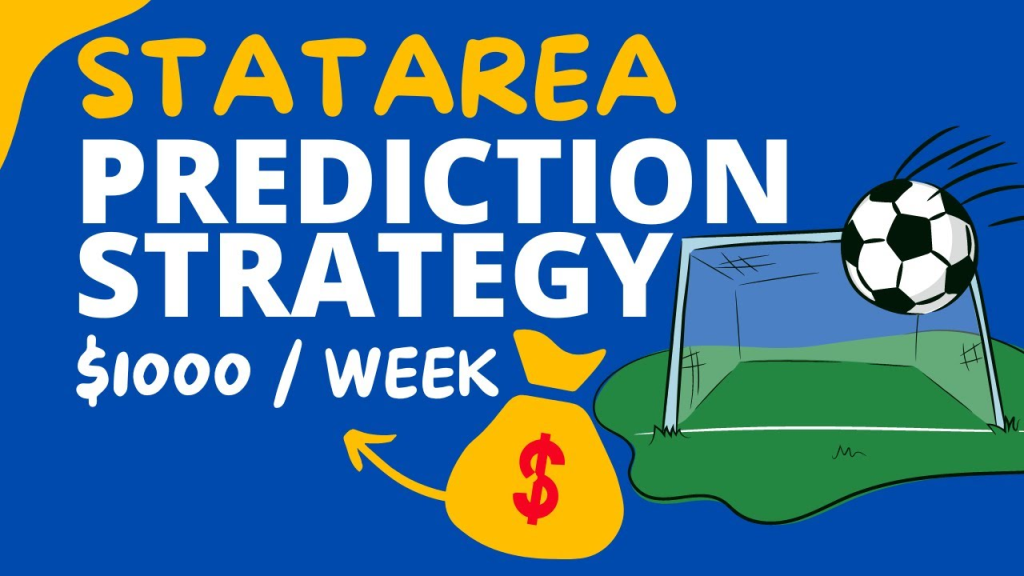 5 Best Cheerplex Alternatives For Jackpot Predictions Picktatu